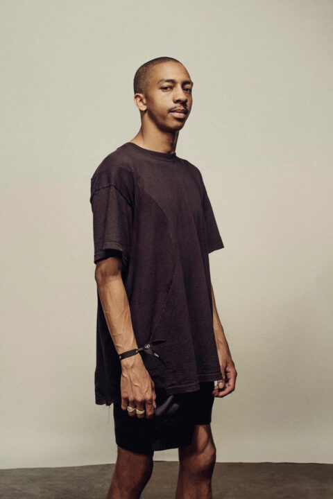 Artists - Box Artist Management