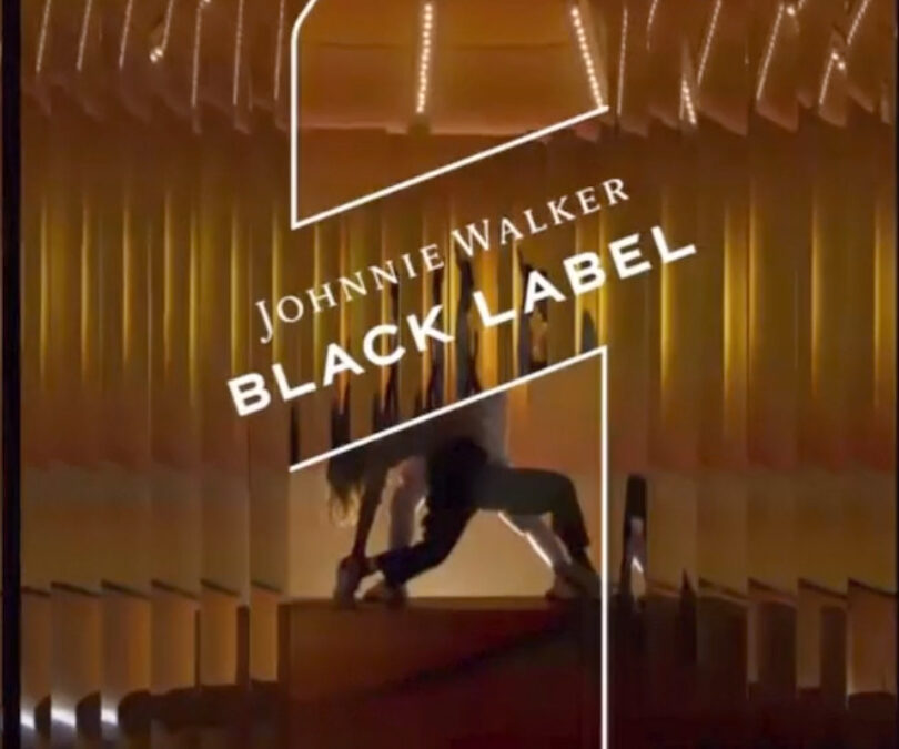 Featured Projects | Box Artist Management