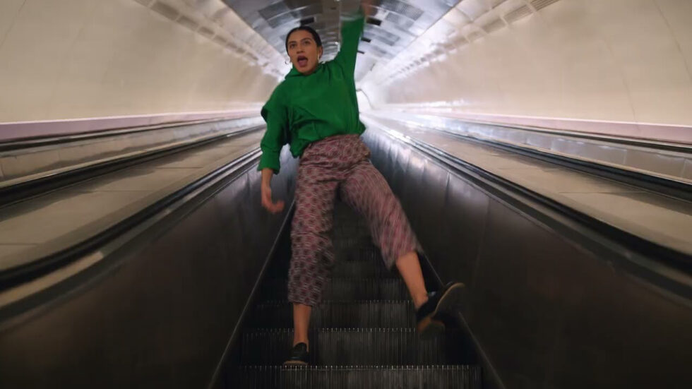 Box Artist Management - The USA and Europes leading dance agency