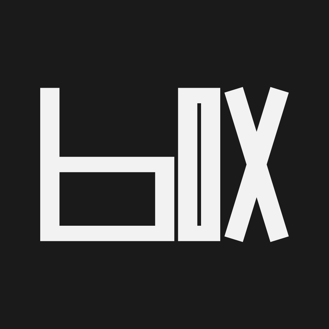 Projects - Box Artist Management